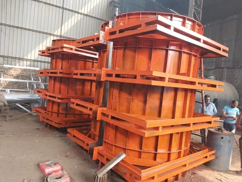 circular-pier-shuttering-500x500