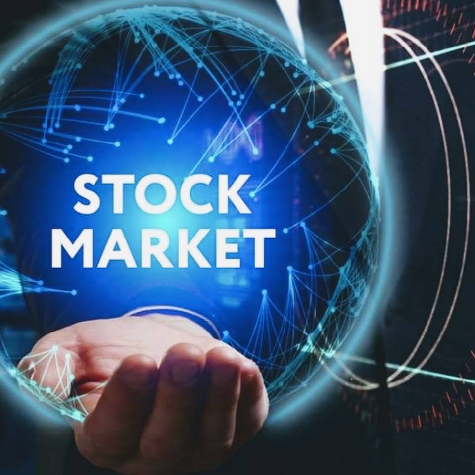 Gallery - M2 Trading System